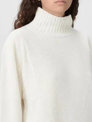 Max Mara Sweater