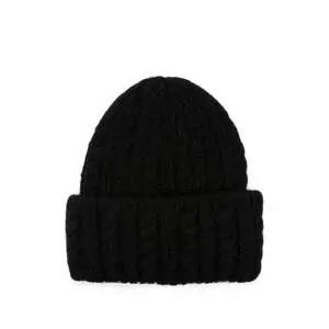 Moncler Hats