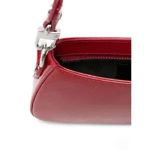 VIVIENNE WESTWOOD Shoulder Bags