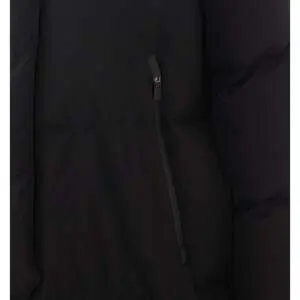 Herno 2 Layer Down Jacket