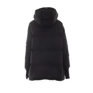 Herno 2 Layer Down Jacket