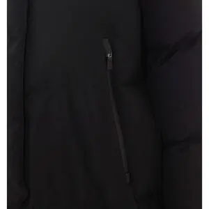 Herno 2 Layer Down Jacket