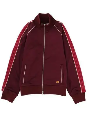 WALES BONNER Sports Sweatshirt - Multicolor