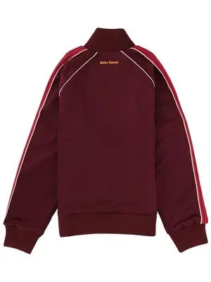 WALES BONNER Sports Sweatshirt