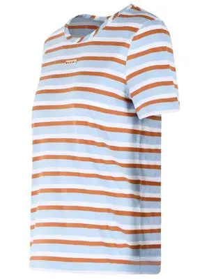 Marni Cotton T-shirt