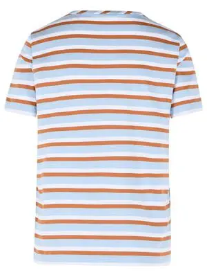Marni Cotton T-shirt