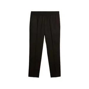 GOLDEN GOOSE Trousers Regular & Straight-leg Trousers - Multicolor