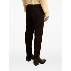 GOLDEN GOOSE Trousers Regular & Straight-leg Trousers