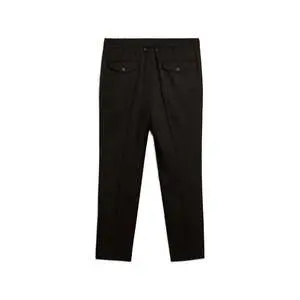 GOLDEN GOOSE Trousers Regular & Straight-leg Trousers