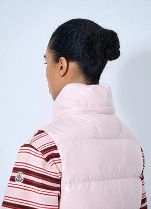 Moncler Niverolle Vest