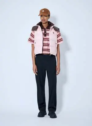 Moncler Niverolle Vest