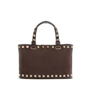 Valentino Garavani Mini Bags - Brown