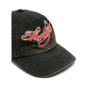 Attico Hats