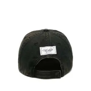 Attico Hats