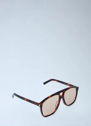 Saint Laurent Sl 596 Sunglasses