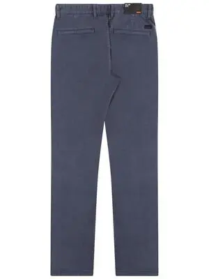 BOSS Chino Pants