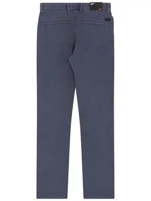 BOSS Chino Pants