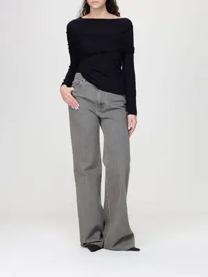 Max Mara Cashmere Knit Sweater