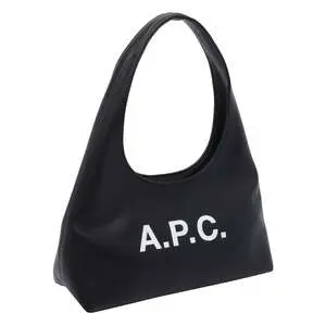 A.p.c. Baby Ninon Shoulder Bag