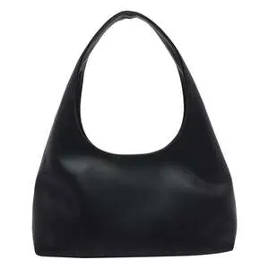 A.p.c. Baby Ninon Shoulder Bag