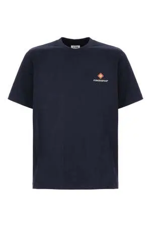 Casablanca Clothing T-shirt - Multicolor