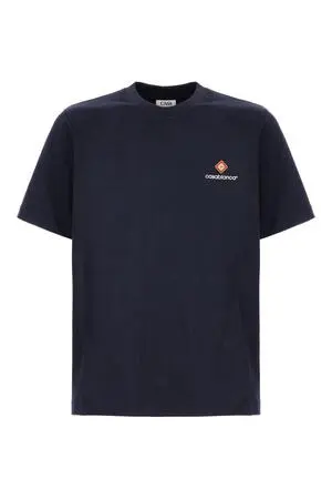 Casablanca Clothing T-shirt - Multicolor