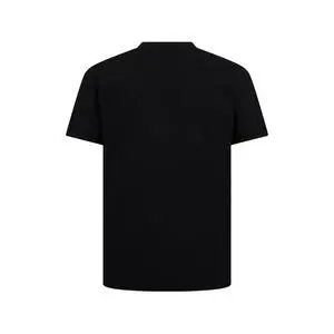 Dsquared2 T-shirts & Vests T-shirts