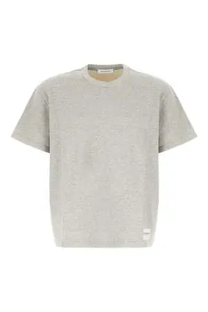 Givenchy Givenchy Man Clothing T-Shirt Multicolor