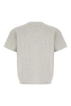 Givenchy Clothing T-shirt - Multicolor