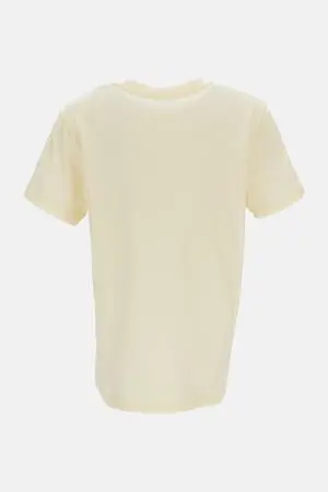 Moncler Short-sleeve T-shirt