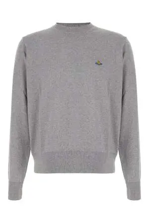 VIVIENNE WESTWOOD Clothing Knitwear - Multicolor