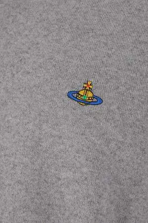 VIVIENNE WESTWOOD Knitwear - Multicolor