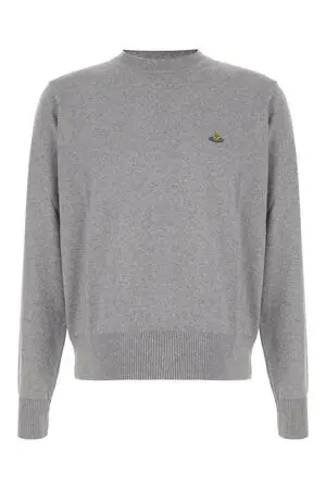 VIVIENNE WESTWOOD Knitwear - Multicolor