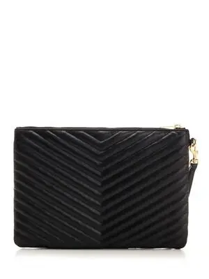 Saint Laurent Ipad Case