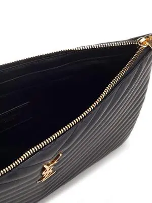 Saint Laurent Ipad Case