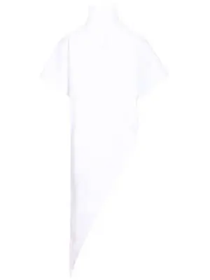Alaïa Triangle T-shirt