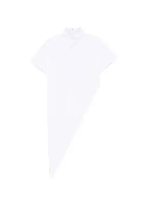 Alaïa Triangle T-shirt