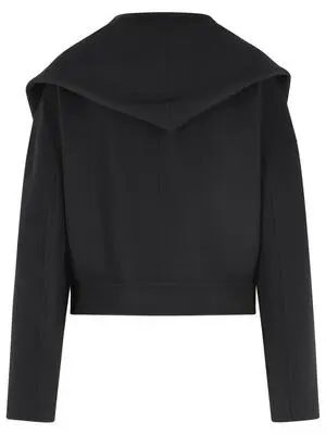 Sportmax Idoneo' Virgin Wool Jacket