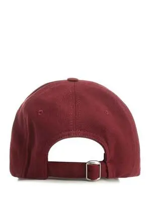 Celine Richelieu Cap