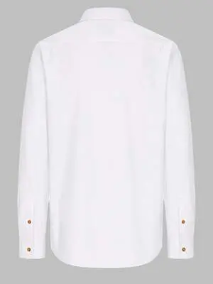 VIVIENNE WESTWOOD Camicia Krall