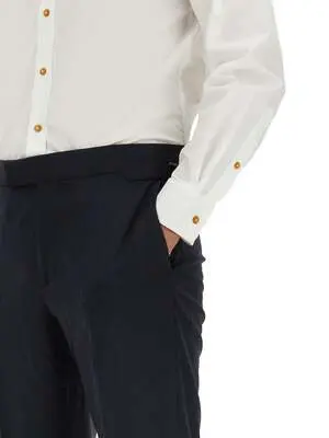VIVIENNE WESTWOOD Camicia Krall