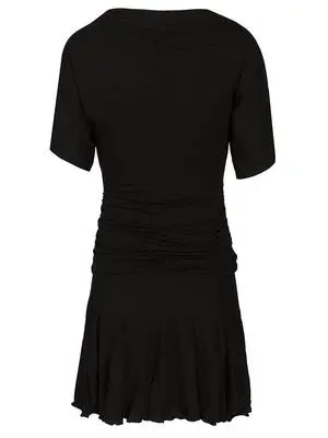 Isabel Marant Étoile Raima Viscose Dress