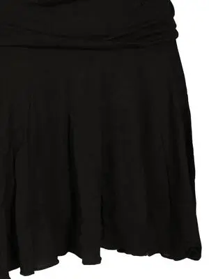 Isabel Marant Étoile Raima Viscose Dress