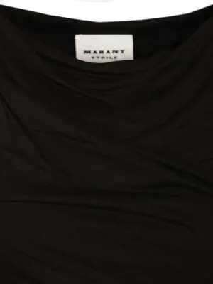 Isabel Marant Étoile Raima Viscose Dress