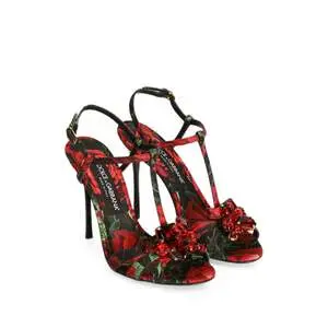 Dolce & Gabbana Shoes