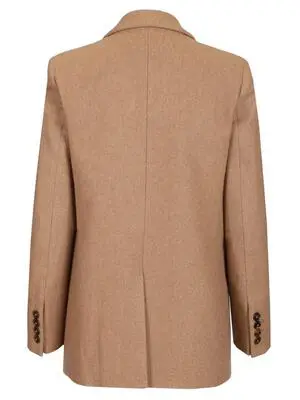 BLAZÉ MILANO Cholita Everyday Blazer