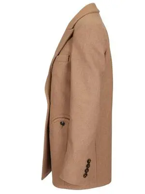 BLAZÉ MILANO Cholita Everyday Blazer