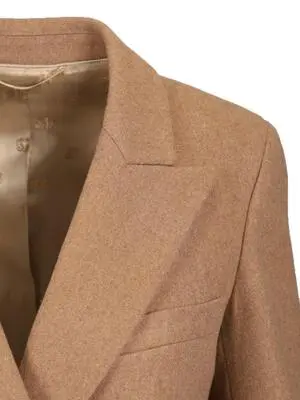BLAZÉ MILANO Cholita Everyday Blazer