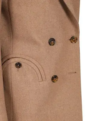 BLAZÉ MILANO Cholita Everyday Blazer