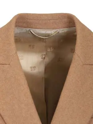 BLAZÉ MILANO Cholita Everyday Blazer